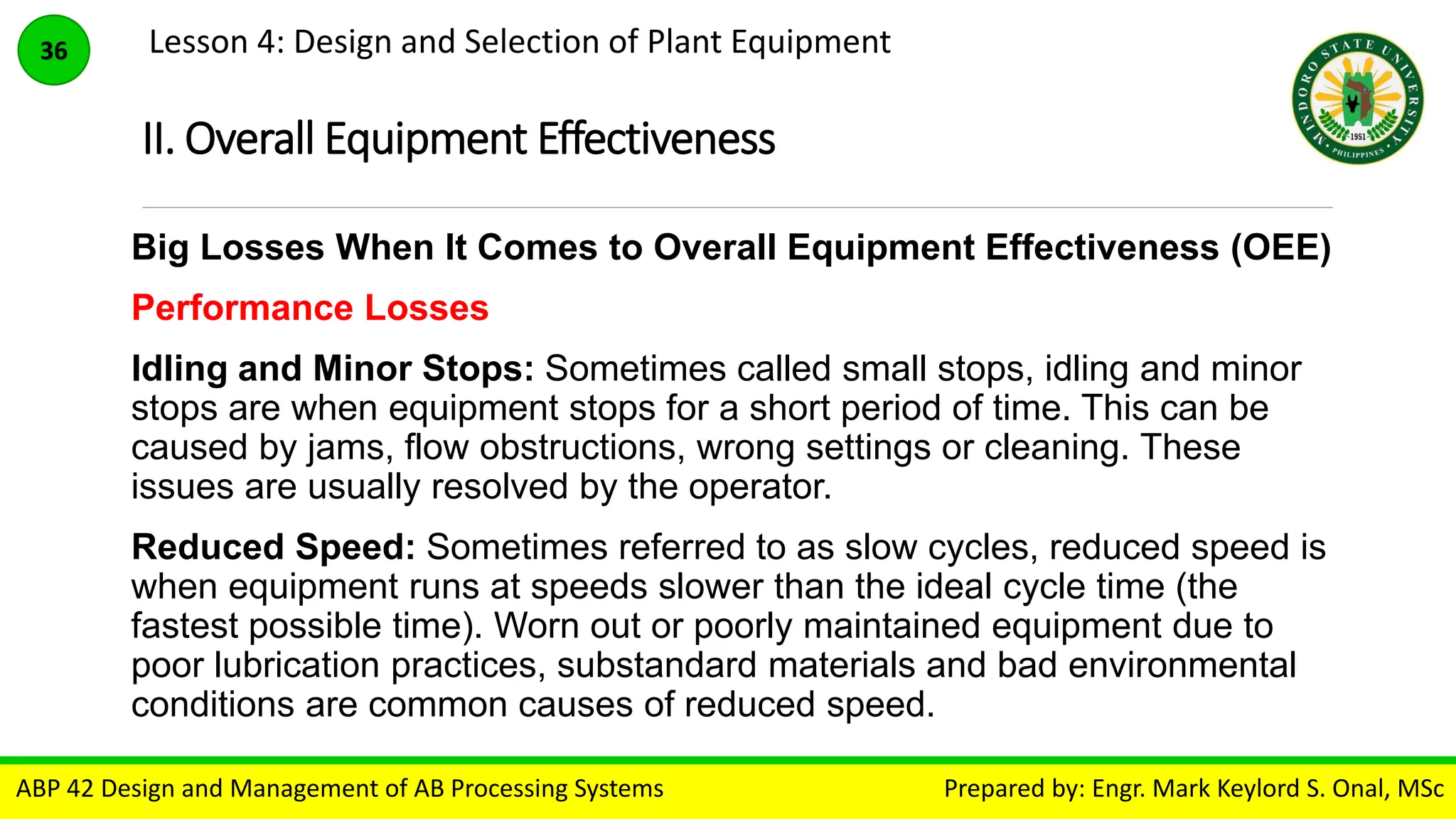 ABP-42-Lesson-4-Material-Handling-Equipment.pdf