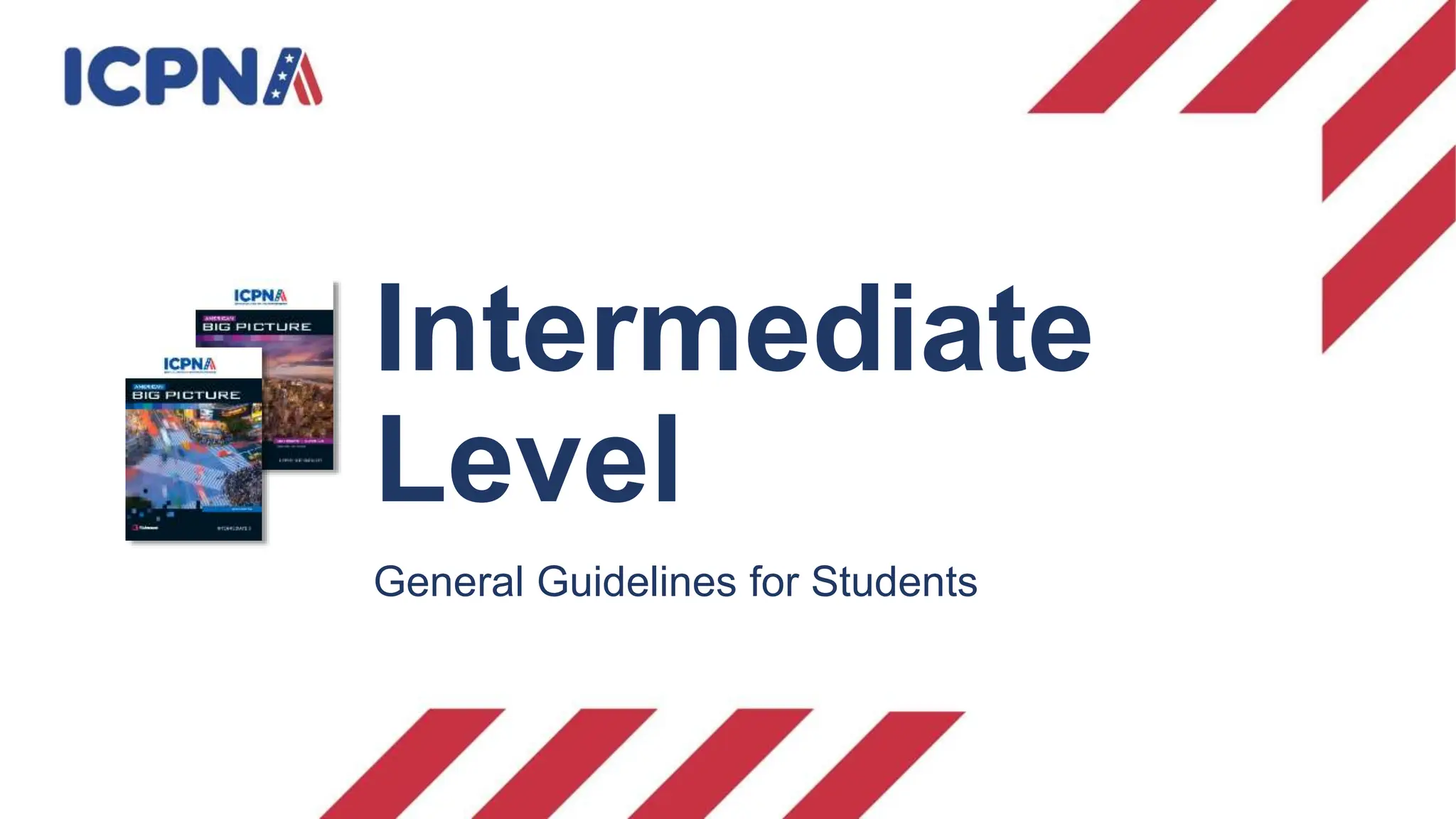 ABP - General Information for students 2021.ppsx