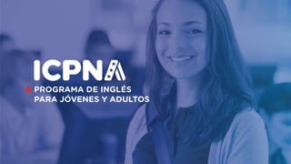 ABP - General Information for students 2021.ppsx