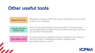 ABP - General Information for students 2021.ppsx