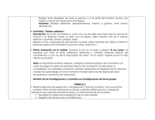 abpc-Preescolar, ejemplo de proyecto 202 | DOCX