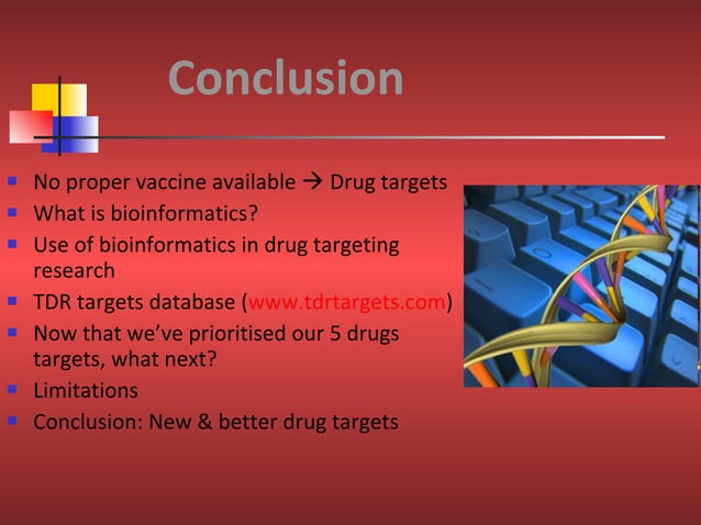 Abp Final Slides | PPT