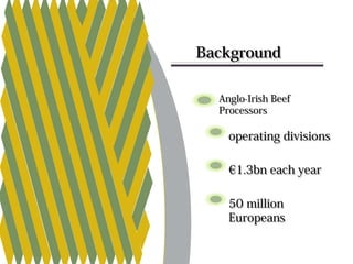 Abp food group | PPT