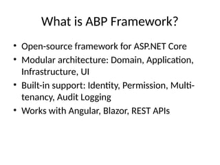 ABP_Framework_Evaluation_presentation.pptx