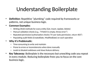 ABP_Framework_Evaluation_presentation.pptx