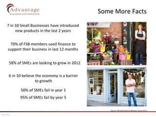 Abp generic presentation | PDF