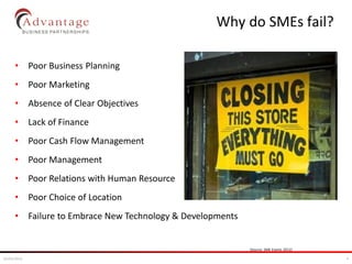 Abp generic presentation | PDF