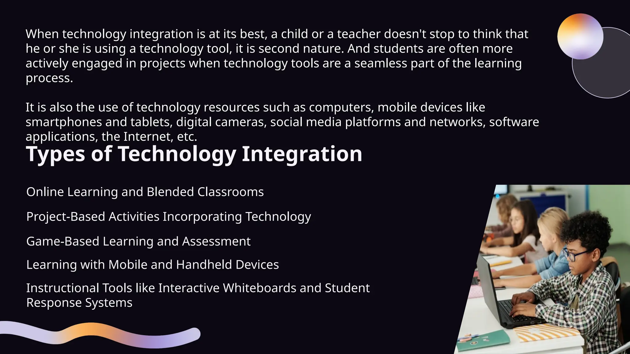 CBLM on set-up computer networks Work-area laboratory | PPTX