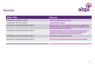 Chapter 3: Putting patients first | PPT