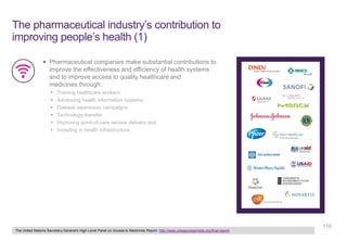 Case study examples from industry | PDF