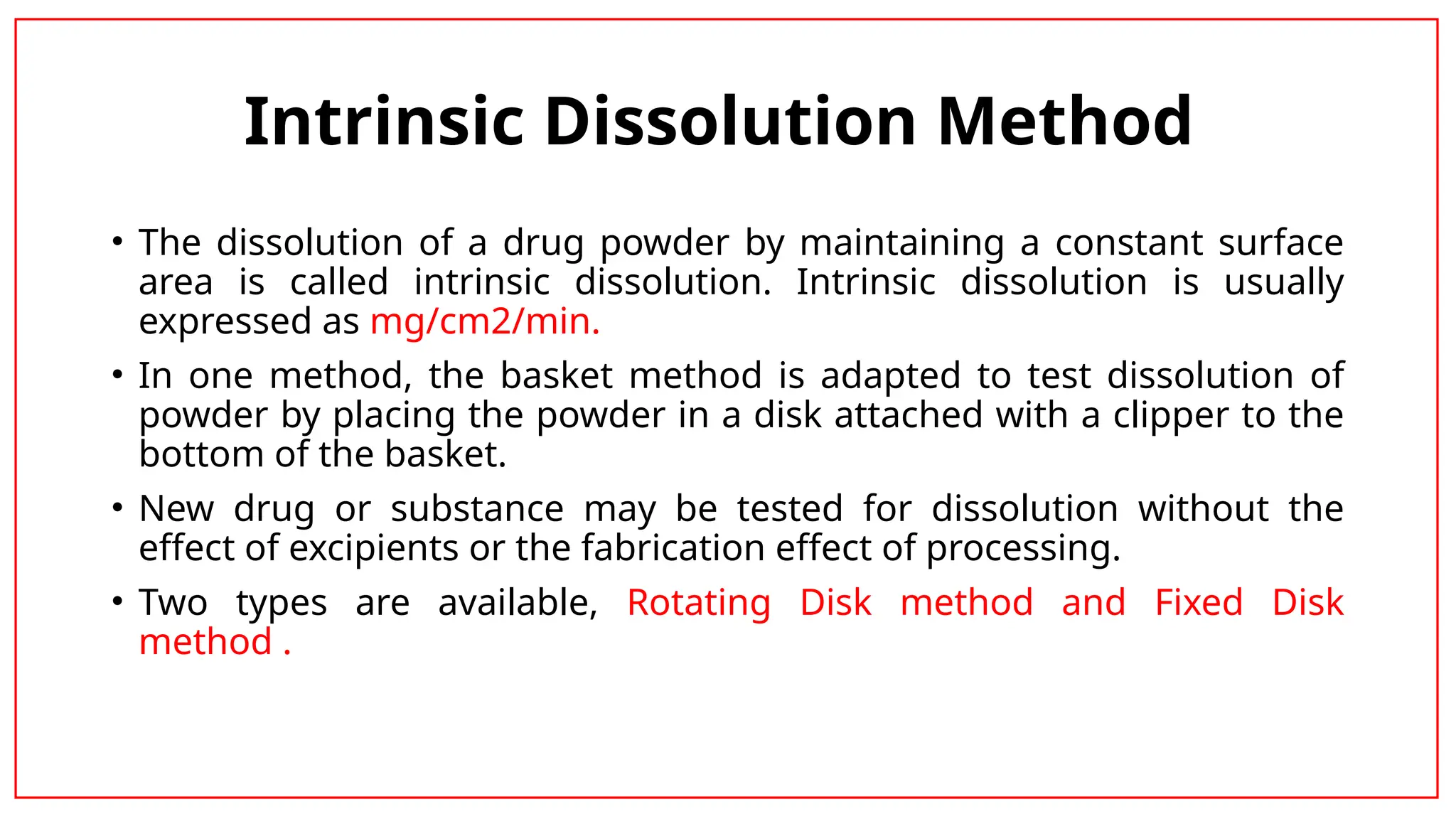 Advanced Biopharmaceutics and Pharmacokinetics.pptx