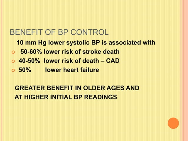 ambulatory-bp-monitoring