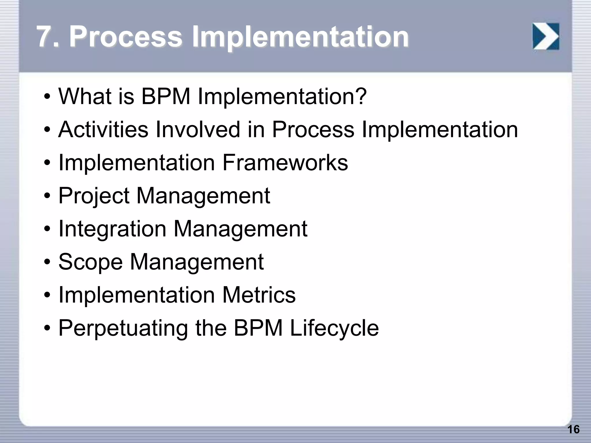 ABPMP BOK Overview.ppt