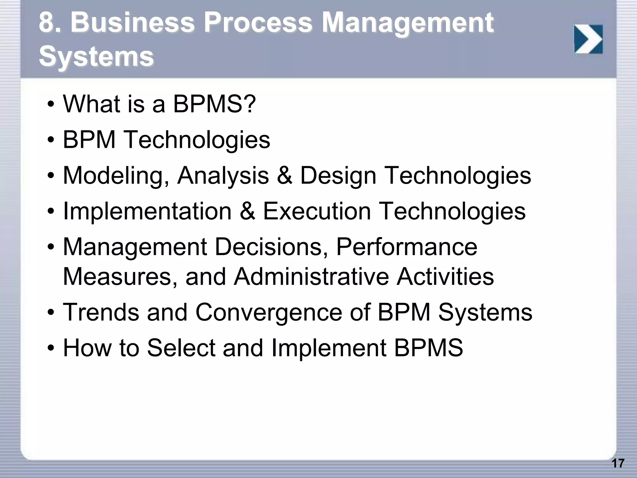 ABPMP BOK Overview.ppt