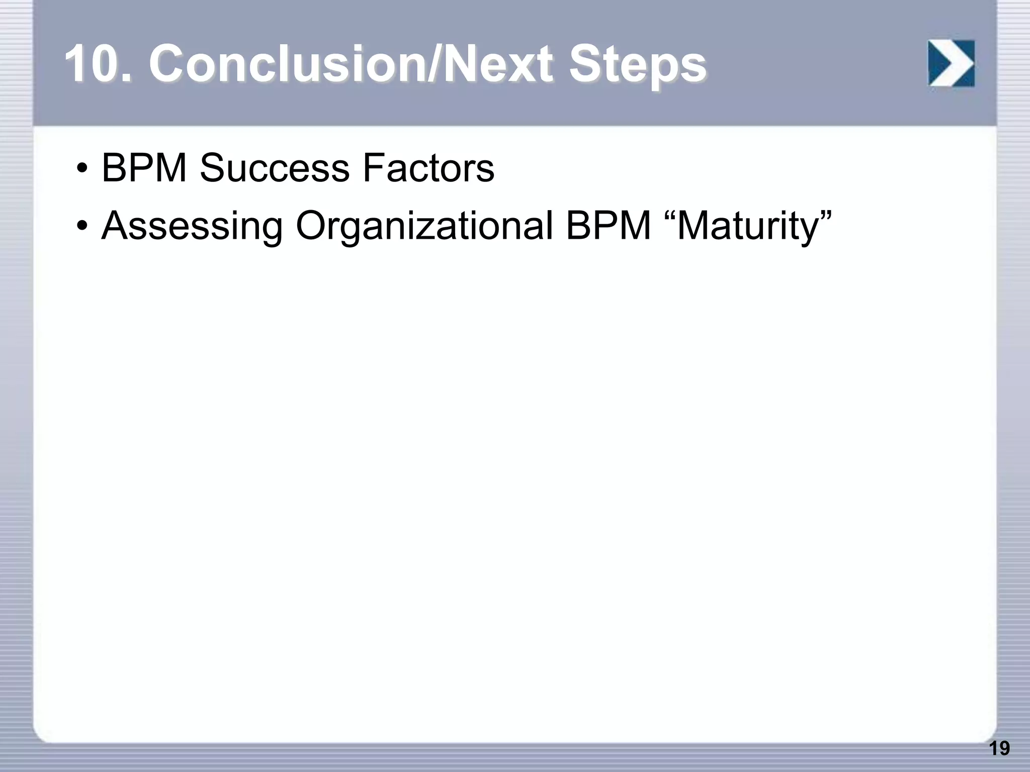 ABPMP BOK Overview.ppt