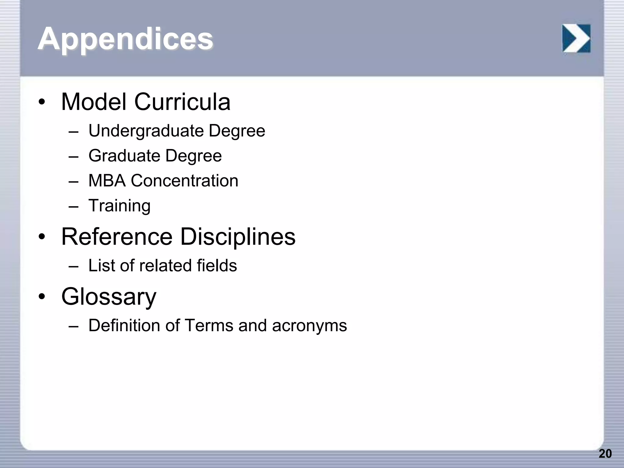 ABPMP BOK Overview.ppt