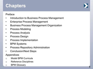 ABPMP BOK Overview.ppt