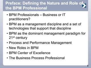 ABPMP BOK Overview.ppt