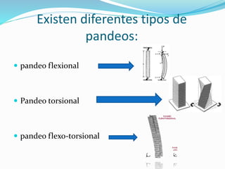 Abp nº 3 pandeo jorge | PPTX