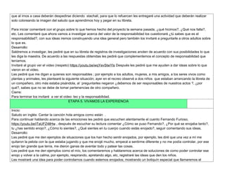 ABP PROYECTO AMISTAD, SE APLICA EN EL MES DE FEBRERO | DOCX