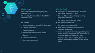 Java.pptx