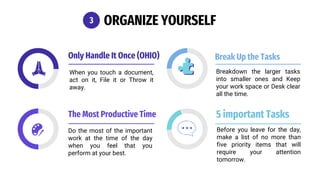 ABP overloaded circuits Specimen # 02.pptx | Mental Health | Diseases ...