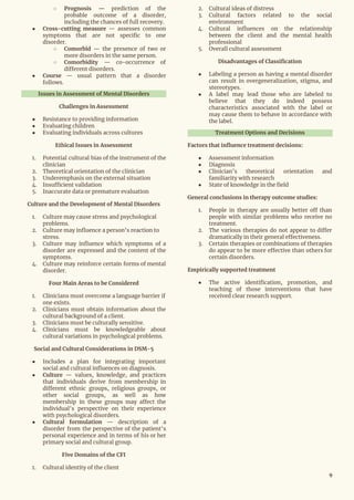 Abnormal Psychology lesson 3 and samples.pdf