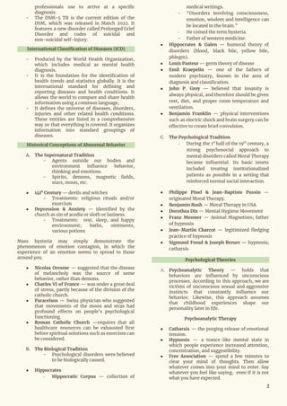 Abnormal Psychology lesson 3 and samples.pdf