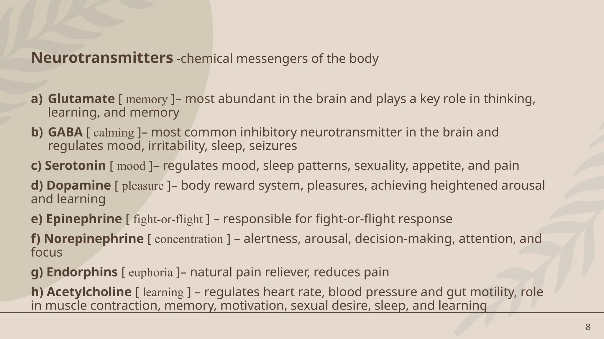abpsych-TOS-lecture (1).pptx qwertyyuuuo | PPTX