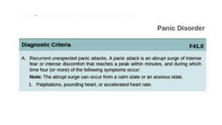 Abnormal Psychology ANXIETY DISORDERS.pdf