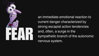 Abnormal Psychology ANXIETY DISORDERS.pdf