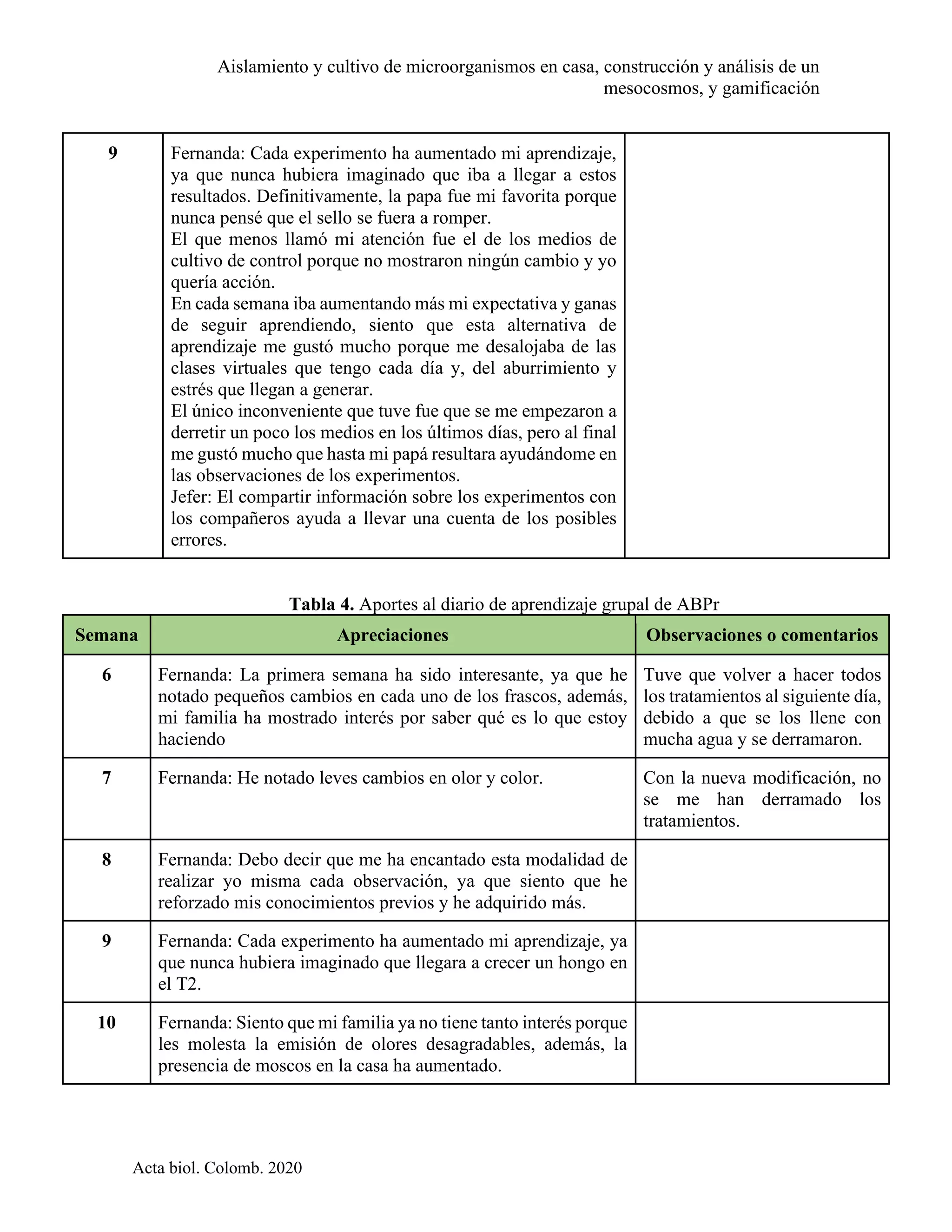 Abp Vs Abpr Vs Gamificacion Pdf