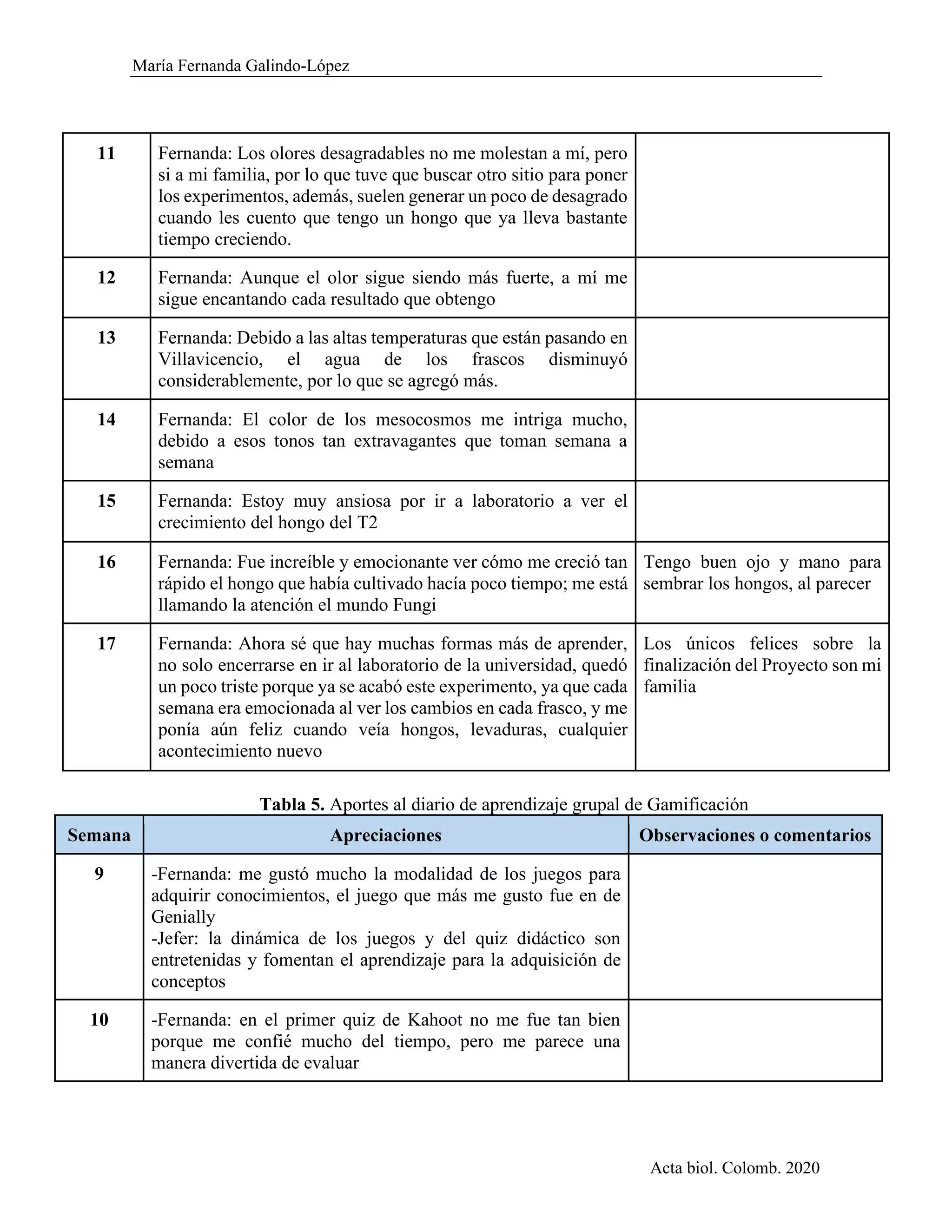 Abp Vs Abpr Vs Gamificacion Pdf