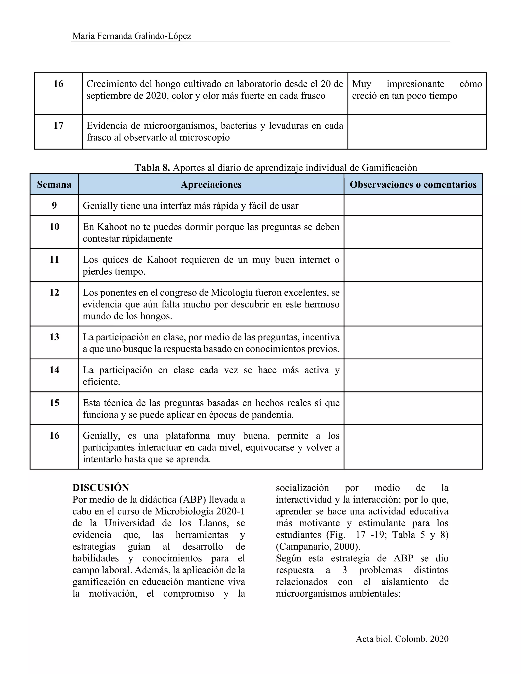 Abp Vs Abpr Vs Gamificacion Pdf