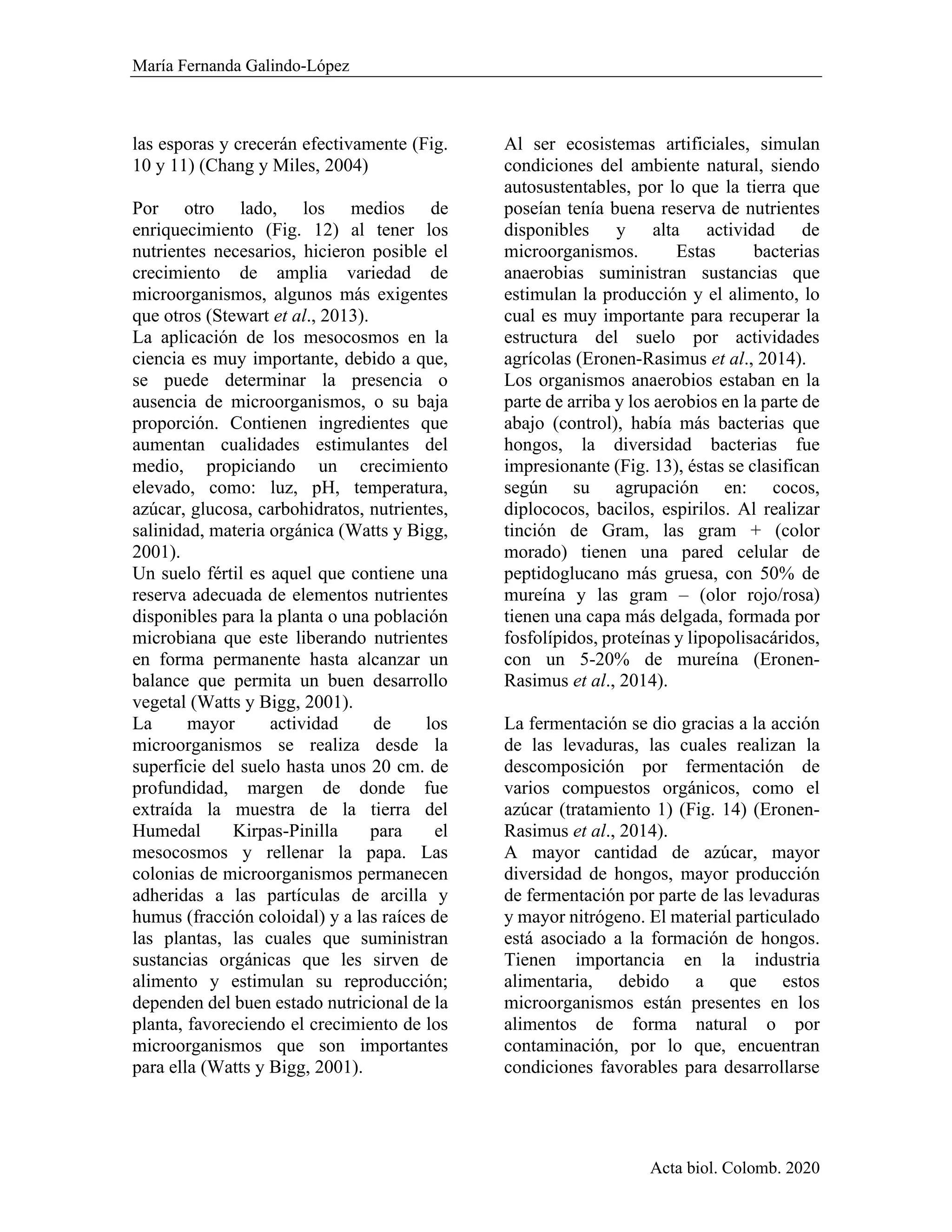 Abp Vs Abpr Vs Gamificacion Pdf