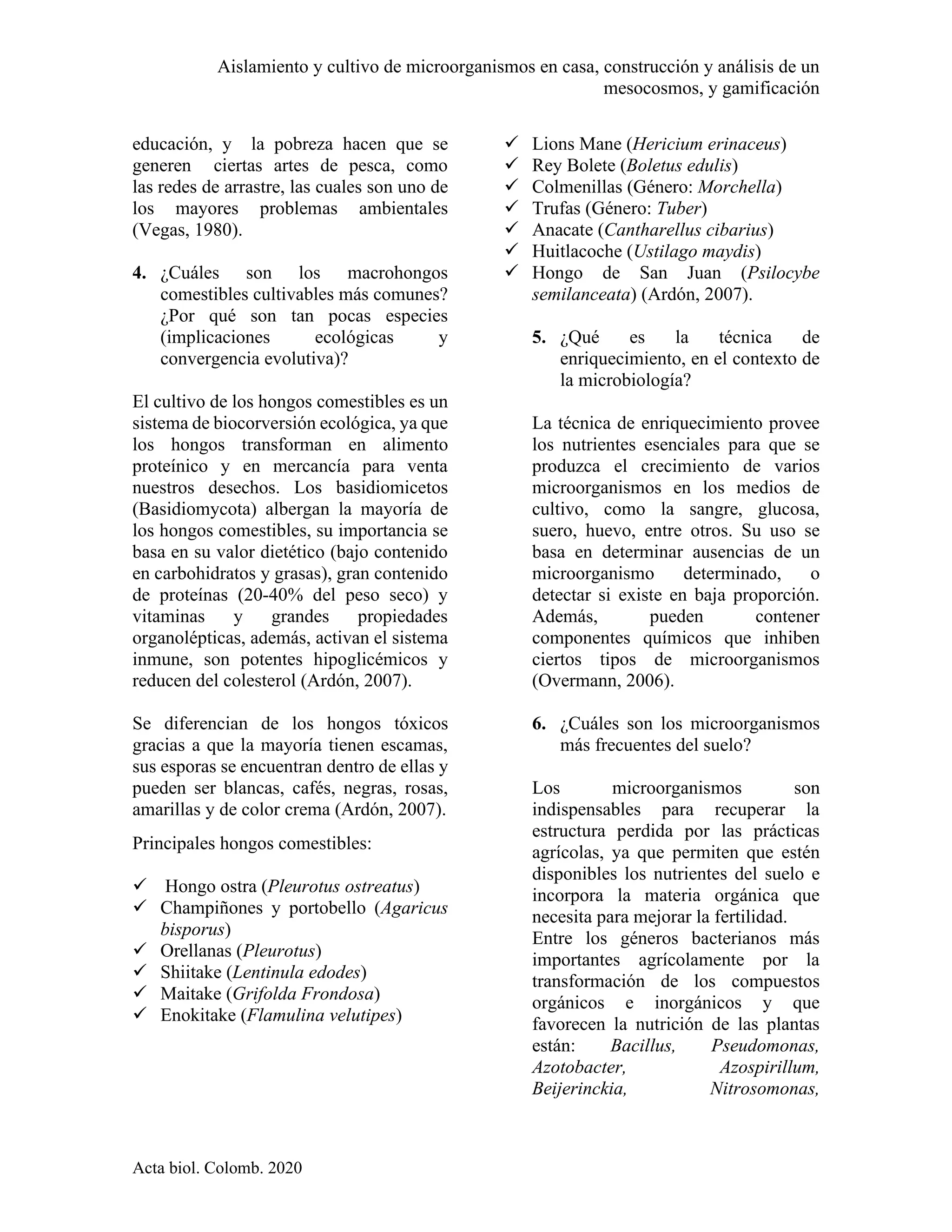 Abp Vs Abpr Vs Gamificacion Pdf