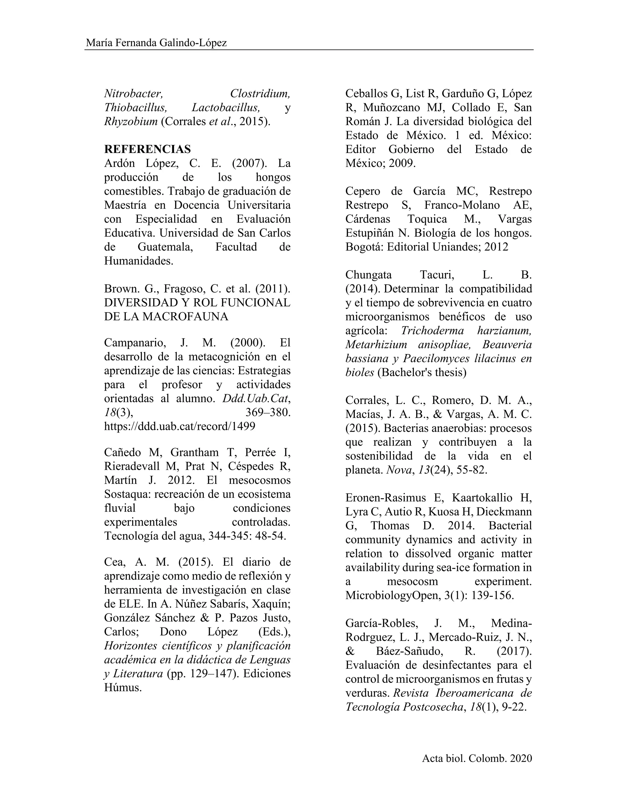 Abp Vs Abpr Vs Gamificacion Pdf