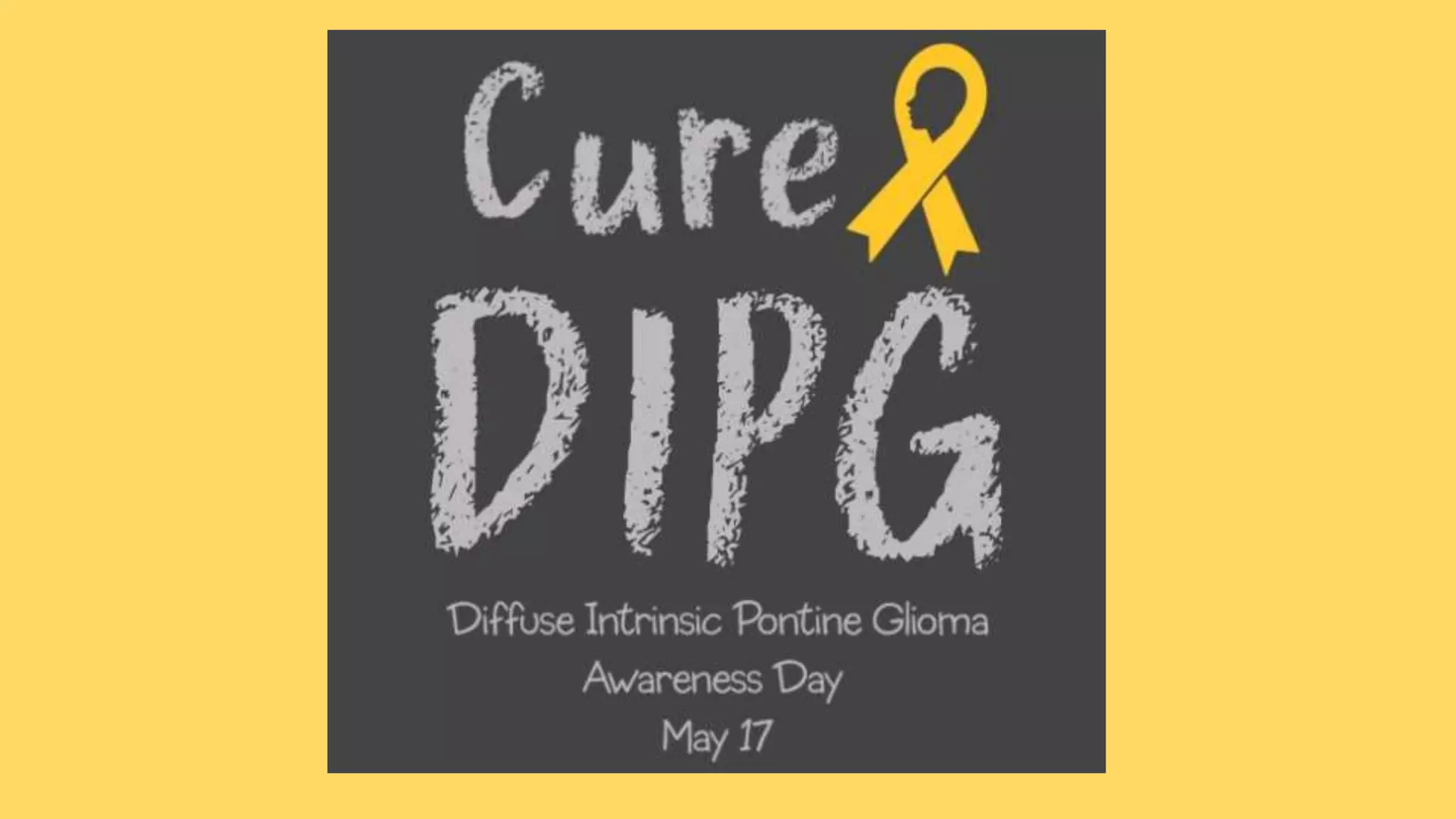 DIPG | PPTX