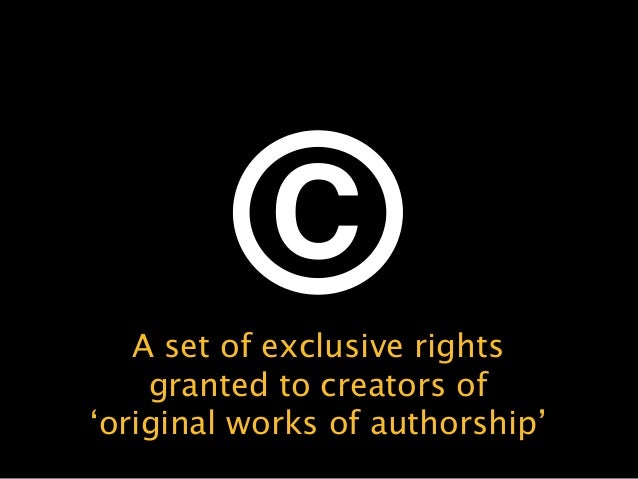 Creative Commons for Mountain Digital West Libraries