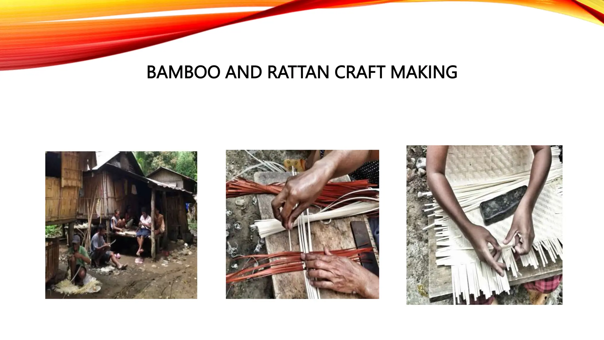 ABRA-1.pptx Cordillera heritage in college degree | PPTX