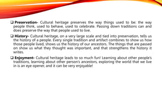 ABRA-1.pptx Cordillera heritage in college degree | PPTX