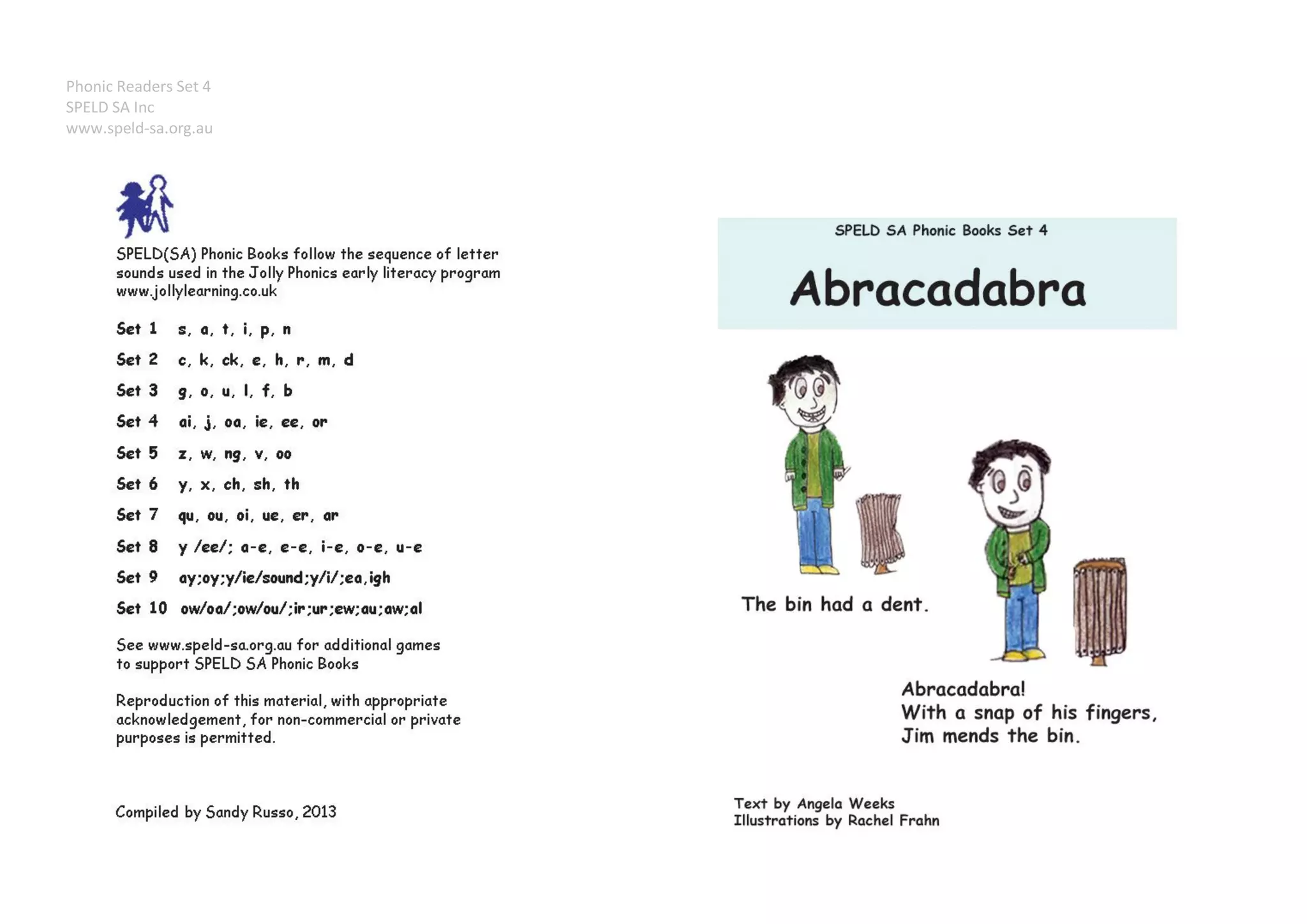 abracadabra.pdf