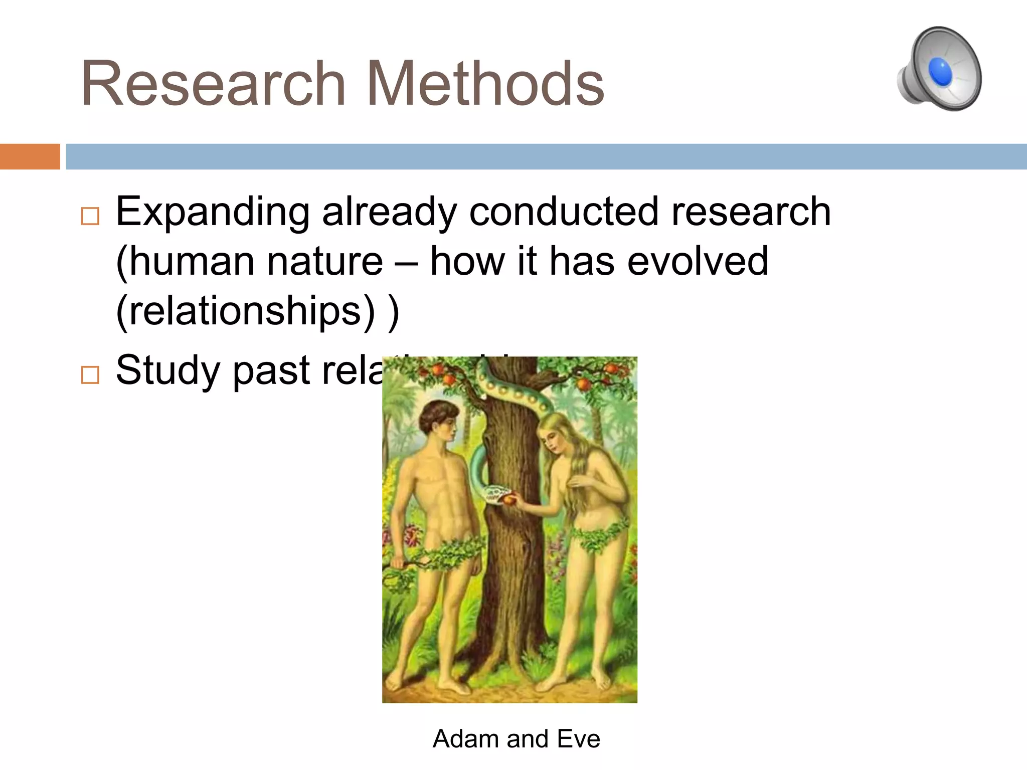 Abraham.Herbert Spencer.Ppt