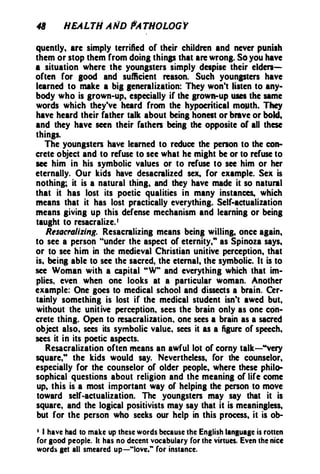 Abraham H. Maslow The Farther Reaches Of Human Nature - Penguin (non ...