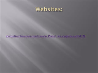 Abraham Lincoln | PPT