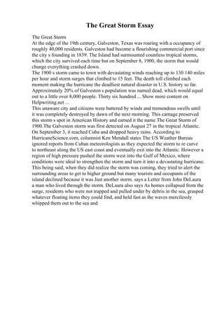 Abraham Lincoln Essays.pdf