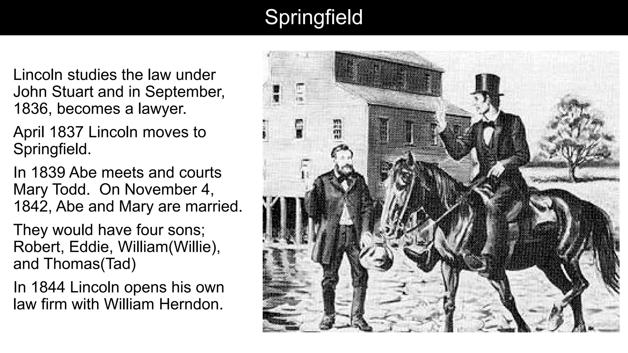 Abraham Lincoln Presentation.pdf