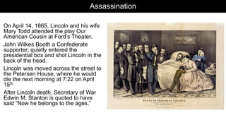 Abraham Lincoln Presentation.pdf
