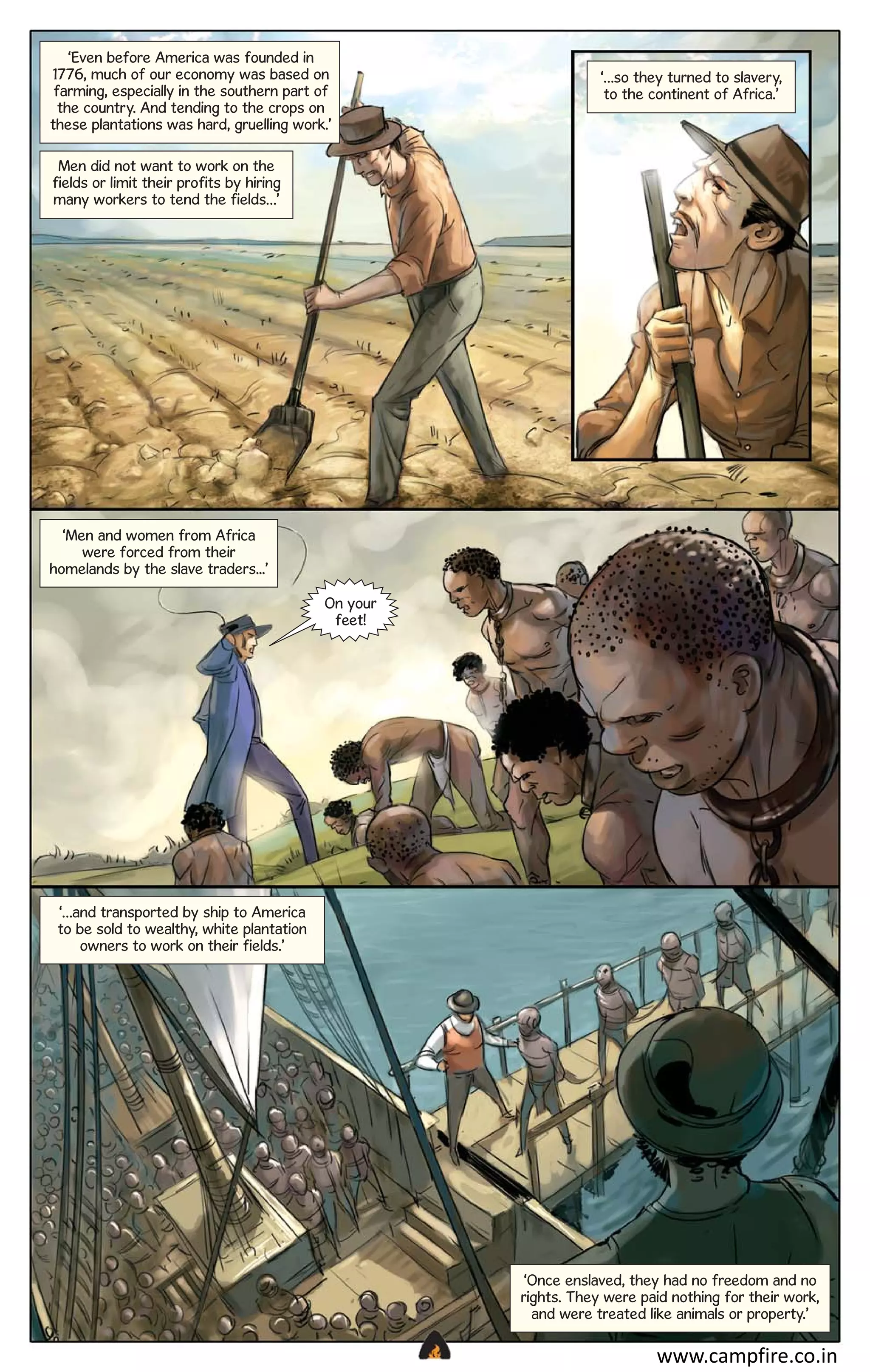 Abraham lincoln preview | PDF