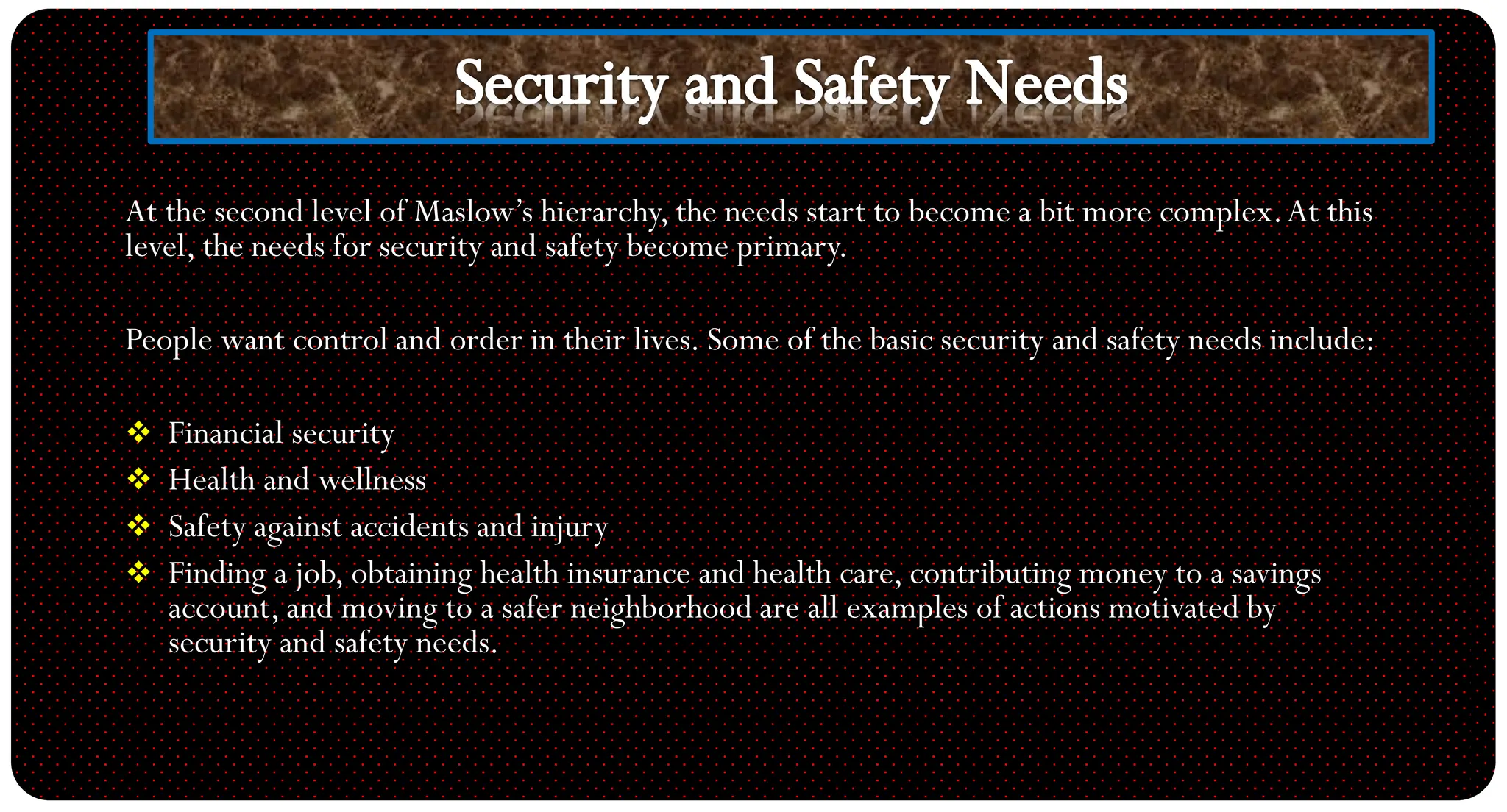 Abraham Maslow (Father of Humanistic Psychology) | PDF